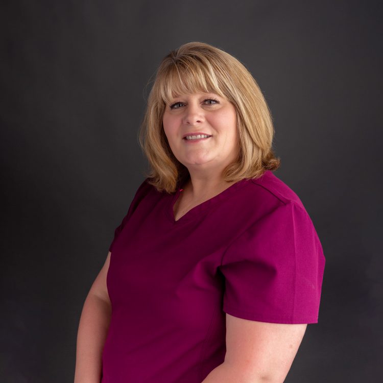 Home – Fiser Family Dental Care